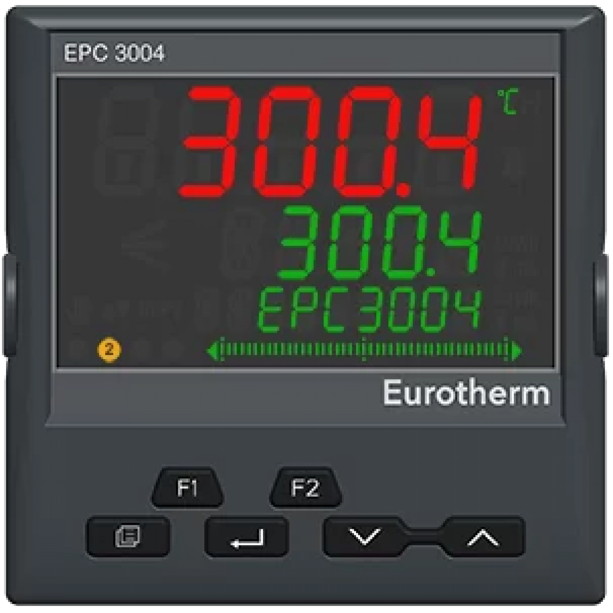 EPC3004