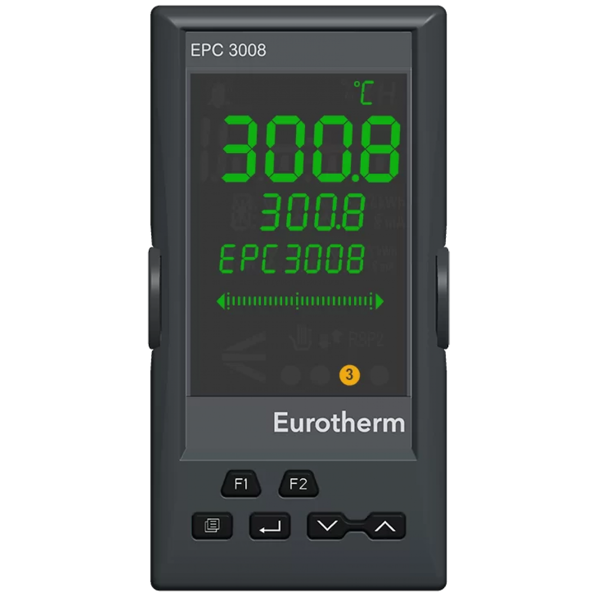 EPC3008